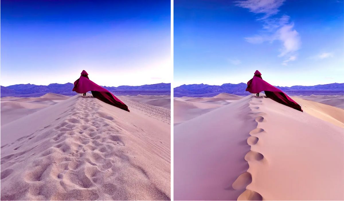 Photoshop com IA Generativa: Crie Fotos Incríveis e Edições ...